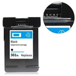 Printer Cartridges Refills