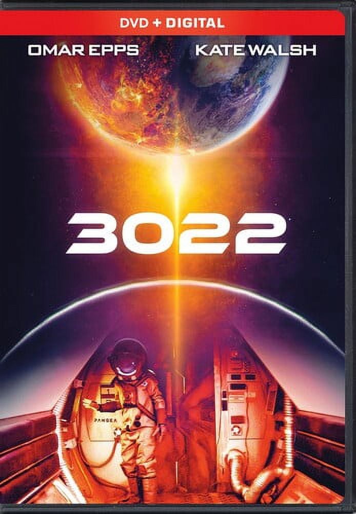 3022 (Other) - Walmart.com