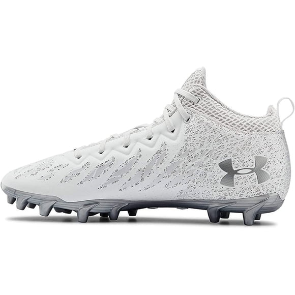 Football Cleats in Football Gear & Equipment - Walmart.com