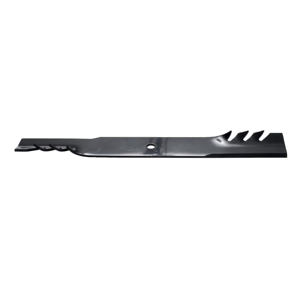 30227-60 Mulching Blade Fits Dixie Chopper 200 300 series model 8025 ...