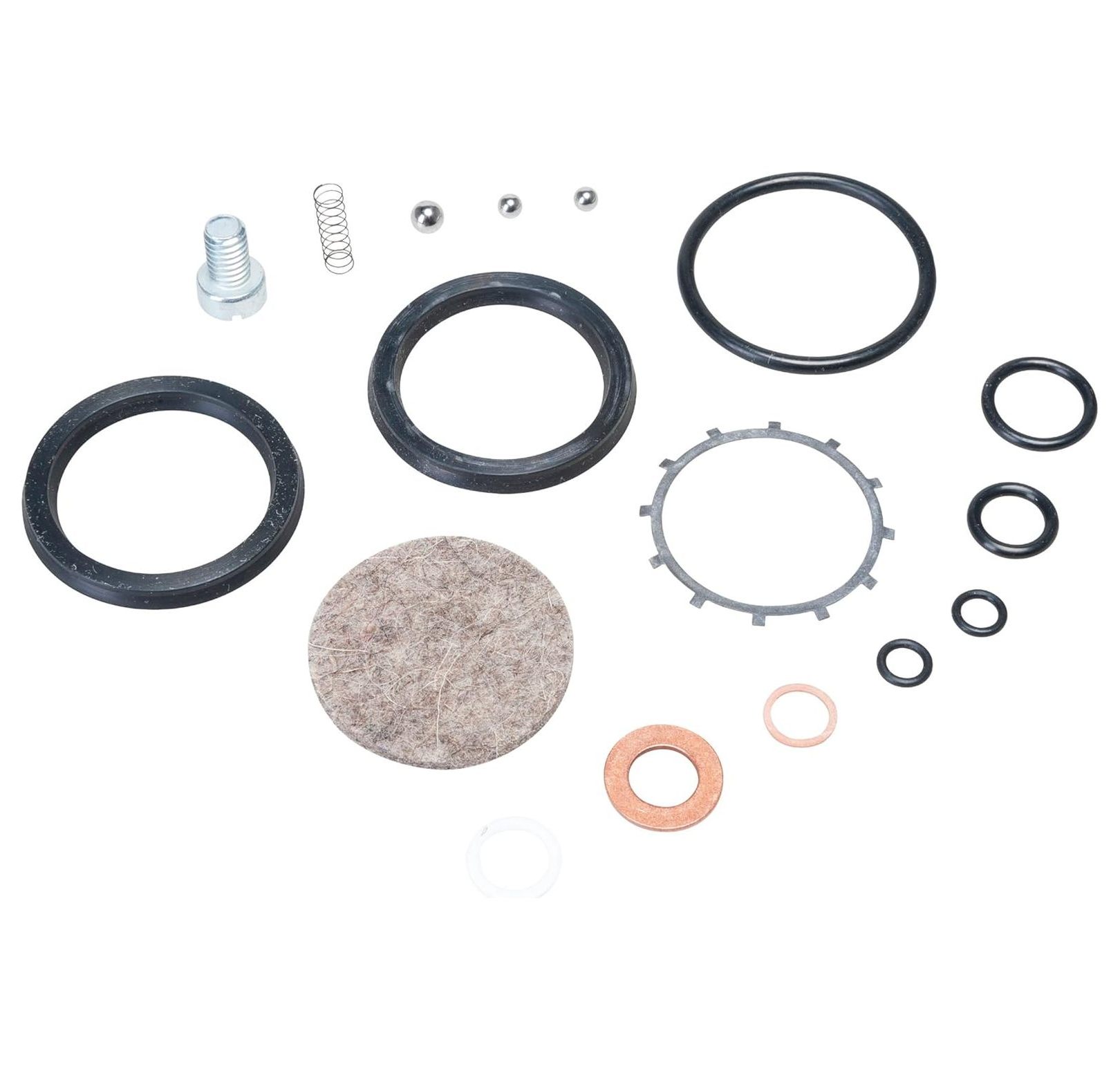 30242 Repair 767 Packing Kit, 1-Pack - Walmart.com