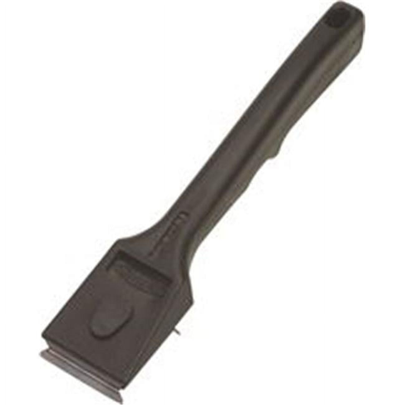 302474 1.75 in. 4-Edge Steel Blade Pistolgrip Paint Scraper without ...