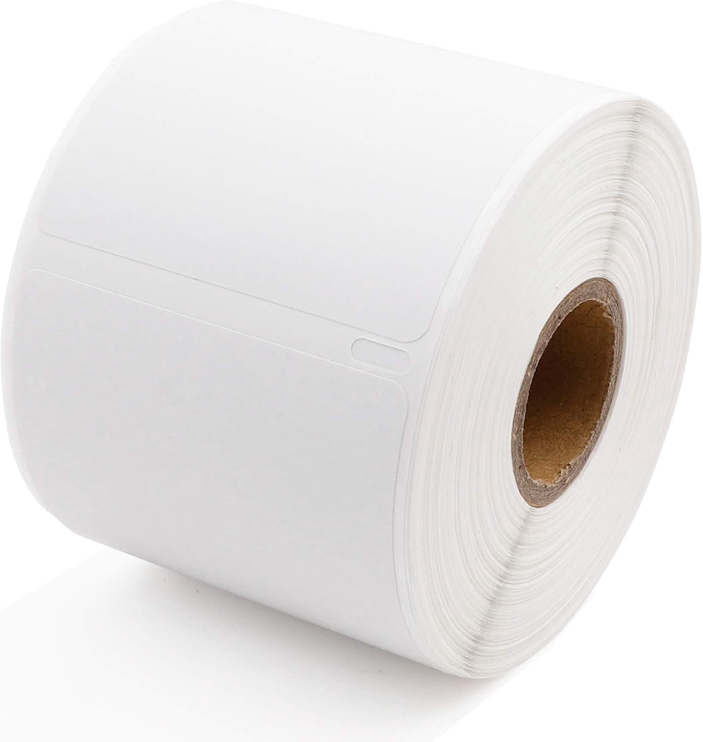 30256 roll replacement standard large transport labels 2-5/16 inch by 4 ...