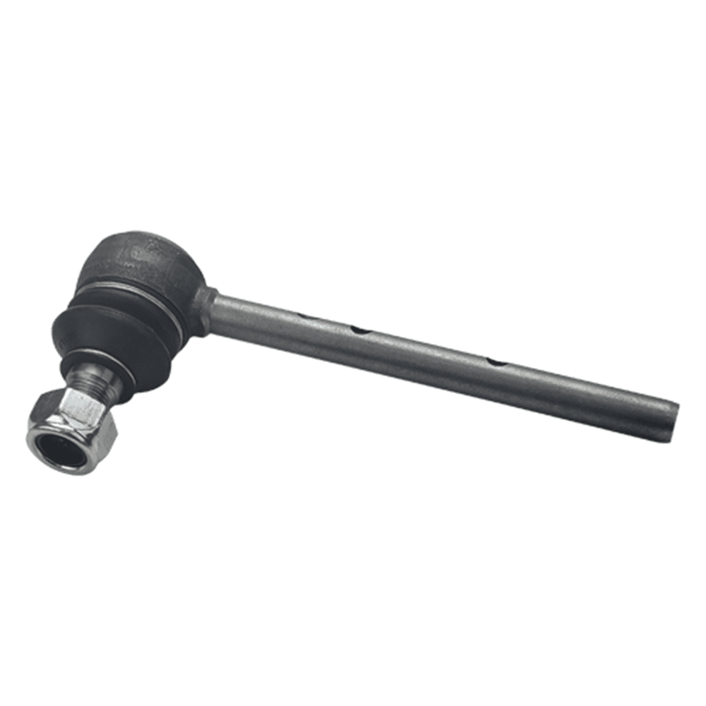 3027647M1 Tie Rod, L/H for Massey Ferguson Tractors 231, 240P - Walmart.com