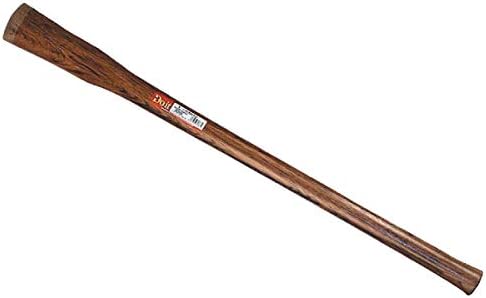 302835 Pick or Mattock Handle - Walmart.com