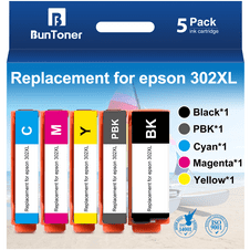Epson 812 Ink