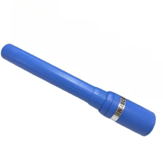 302mm Billiard Pool Cue Extension Snooker Cue Extender for Multiple Cue ...