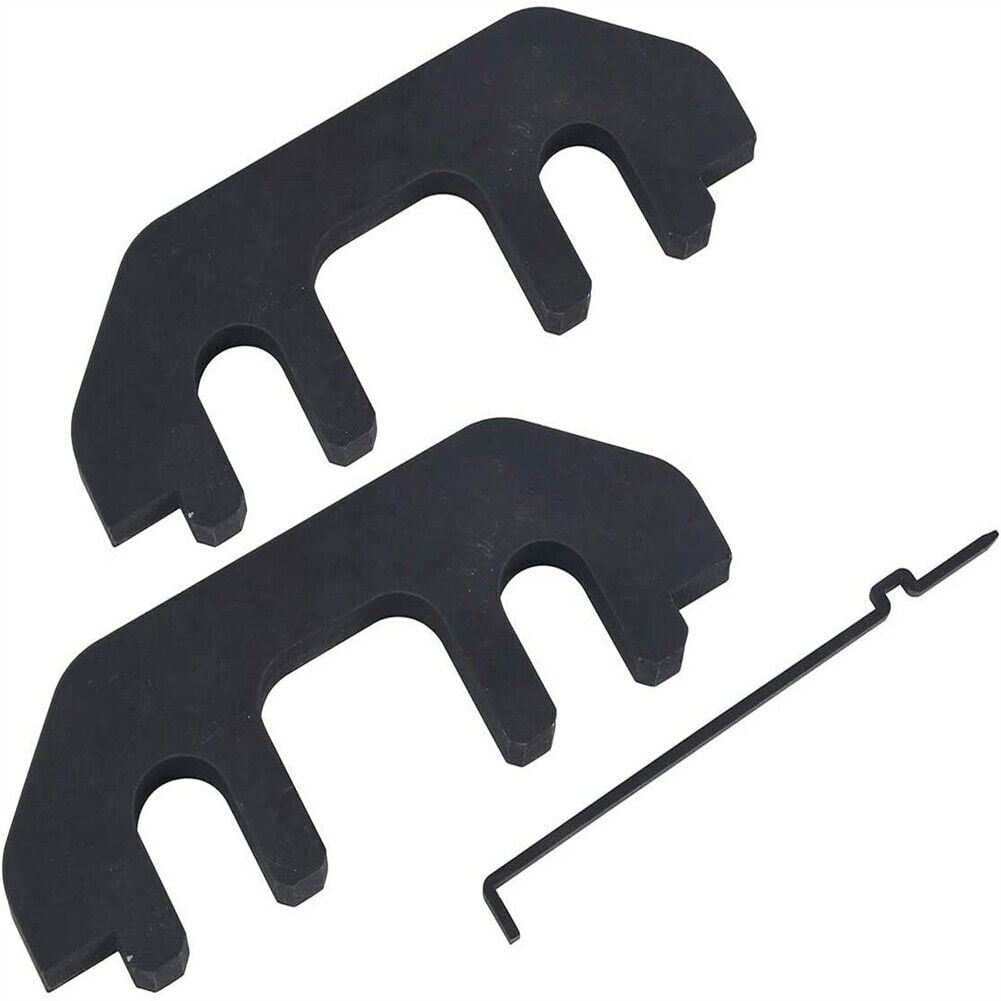 303-1248 Camshaft Holding Timing Alignment Holder Tool For Ford 3.5L 3 ...
