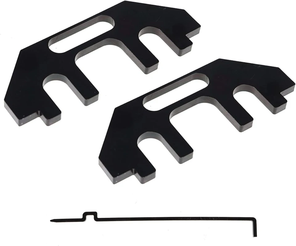 303-1248 Camshaft Holding Tool Kit Set Timing Alignment Holder Tool Kit ...