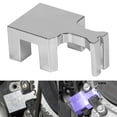 303-1521 Crankshaft Position Sensor Alignment Tool FIT Ford 2.0L GTDI 2 ...
