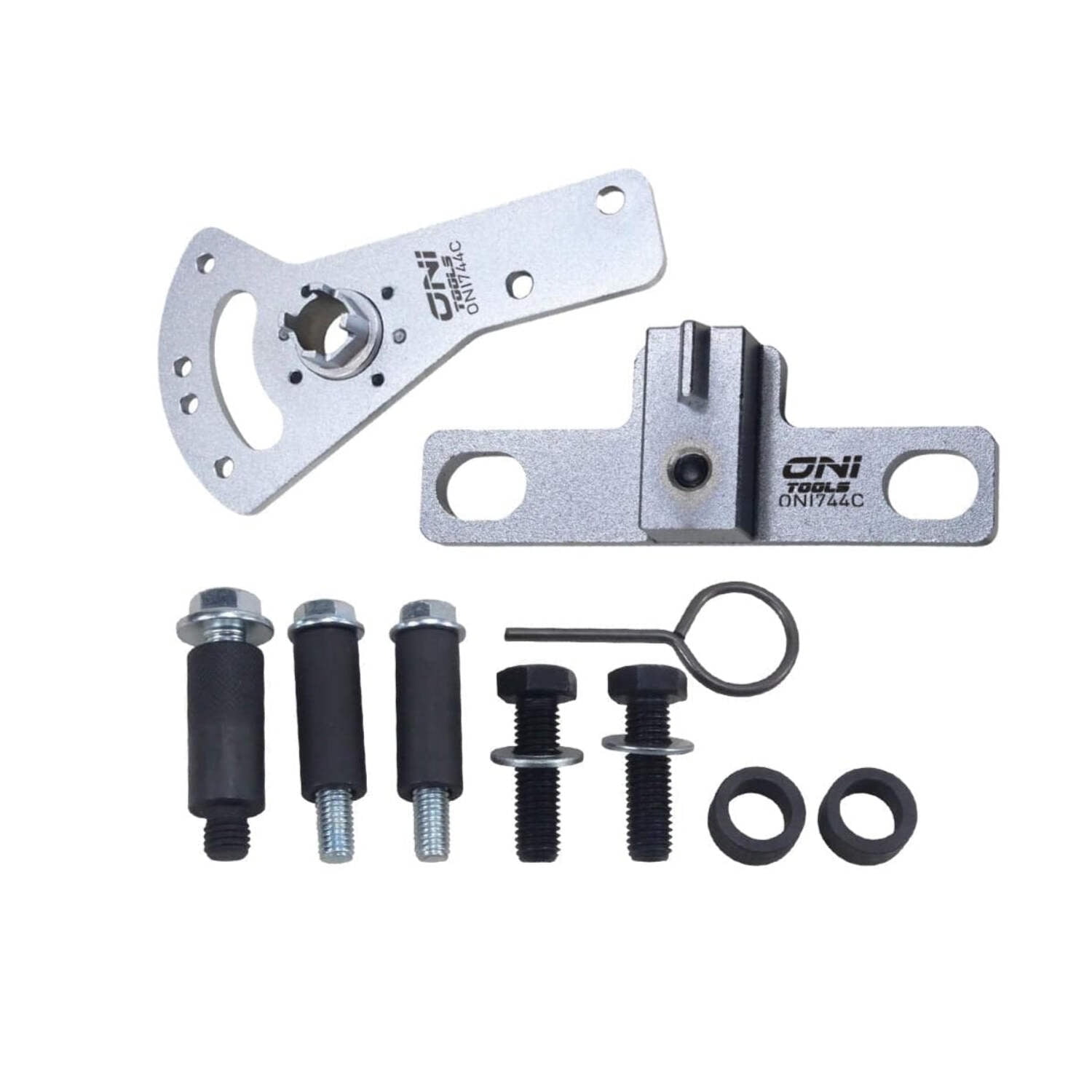 303-1649, 303-1643, 303-1645 Engine Timing Camshaft Locking Tool Kit ...