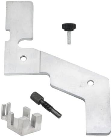 303-507 303-1521 303-1565 Timing Tool Kit for EcoBoost 2.0L 2.3L Engine ...