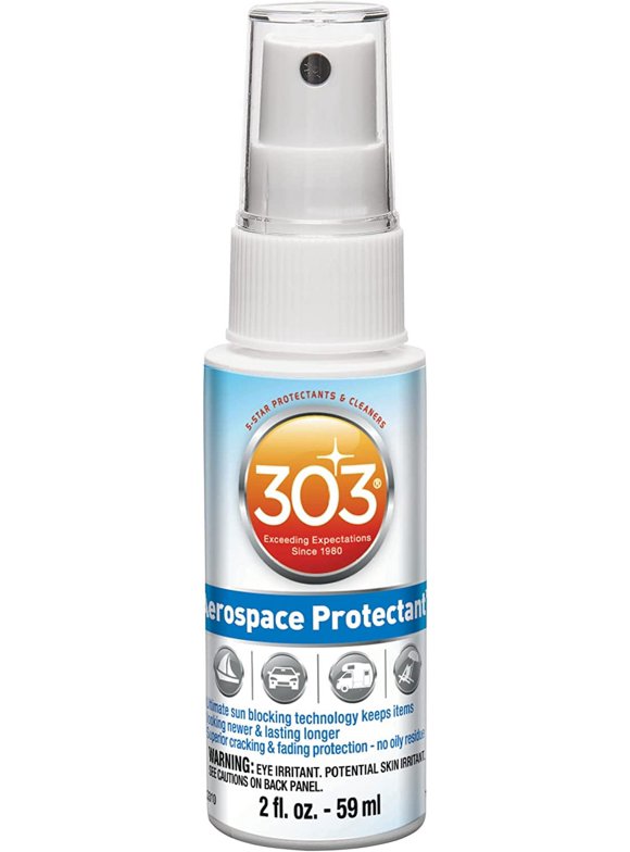 303 Protectant in Car Detailing Brands - Walmart.com