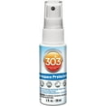 303 Aerospace Protectant - 2oz [30302] - Walmart Business Supplies