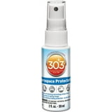 303 Aerospace Protectant - 2oz [30302] - Walmart Business Supplies