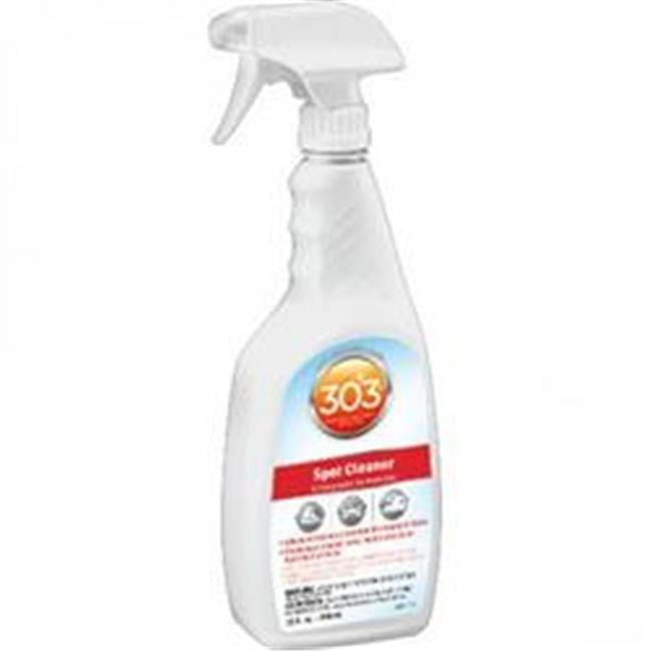 303 PRODUCTS 30209 Carpet Cleaner, 32 Oz. - Walmart.com