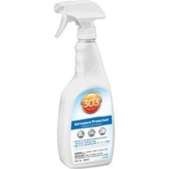 303 PRODUCTS 30313 Multi Purpose Cleaner- 32 Oz. - Walmart.com