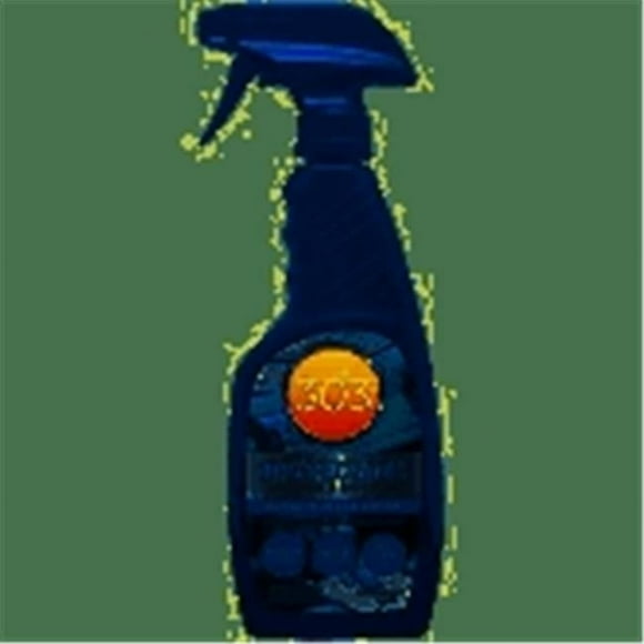 303 Protectant in Car Detailing Brands - Walmart.com