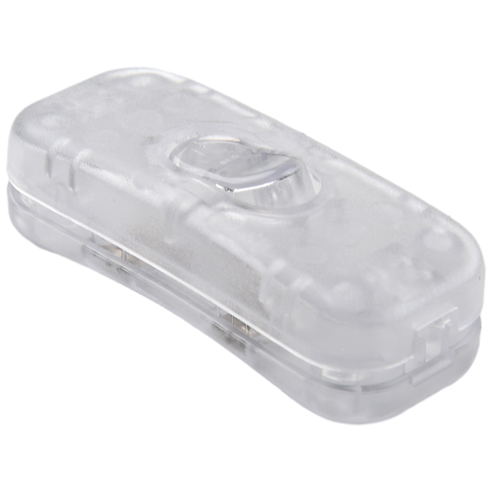 303 Push button switch, desk lamp, floor lamp, LED lamp on-line switch ...