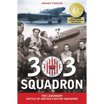 Ordinary Men: Reserve Police Battalion 101, Holocaust & WWII History ...