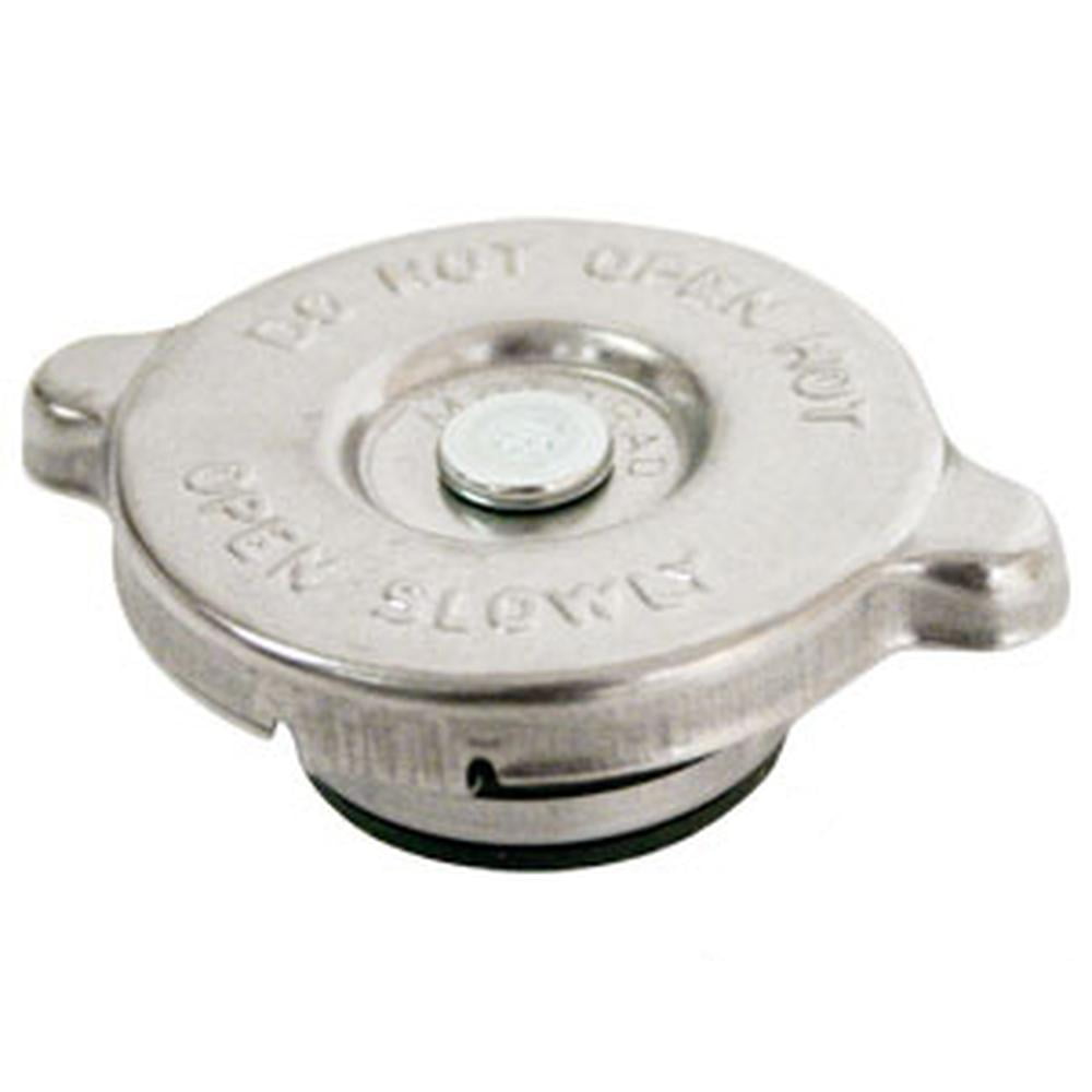 303494A2 Radiator Cap - 13 lbs Fits Case/International Harvester 1085B ...