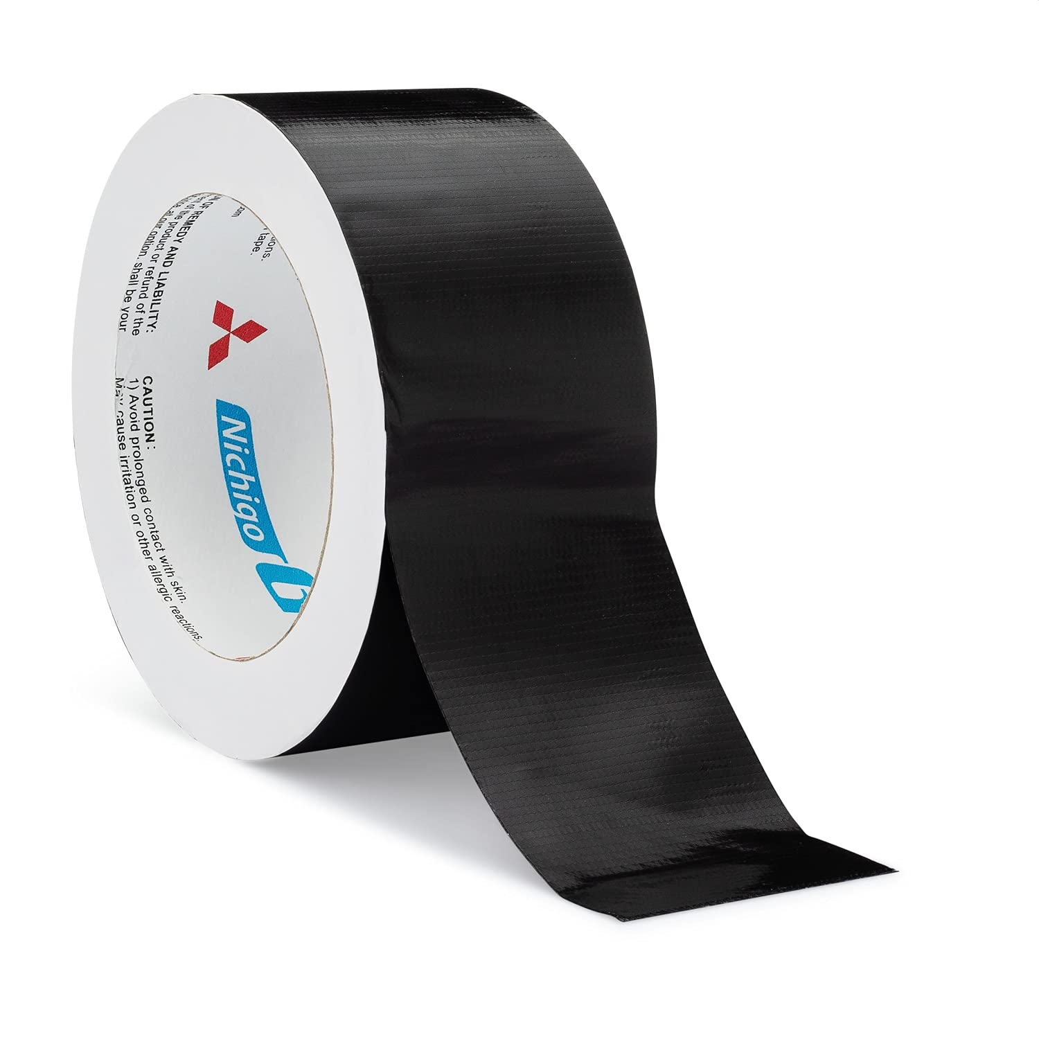 3035BK 2" x 65' Deck Window Joist House Wrap Waterproofing Tape ...