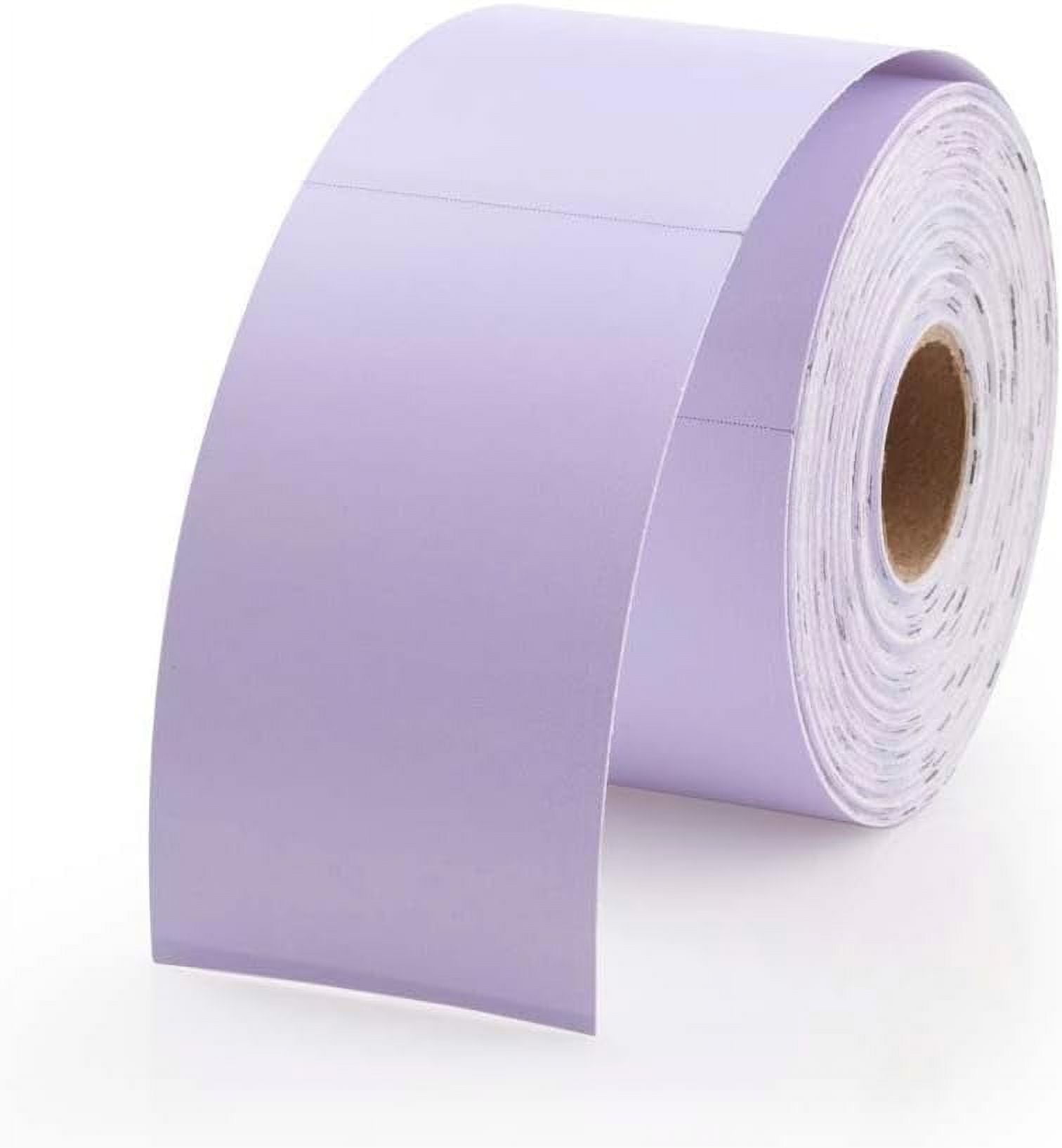 | 30374L Compatible Lavender Appointment Cards 2” x 3-1/2” - 300 Cards ...