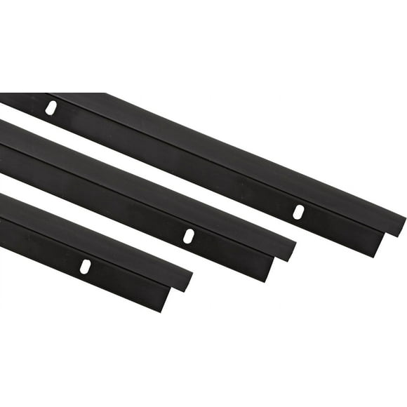 Interior Door Jamb Kit