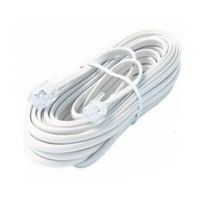 Telephone Line Cords