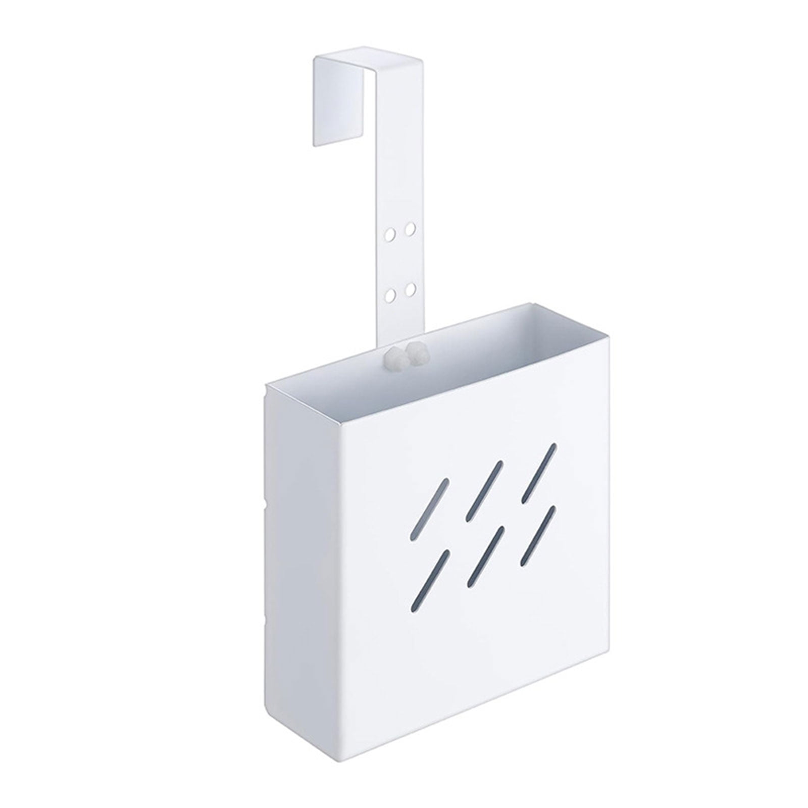 304 Nonrust Steel Toilet Tanks Cleaner Holder Adjustable Hook Tool ...