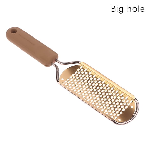 Foot Grater