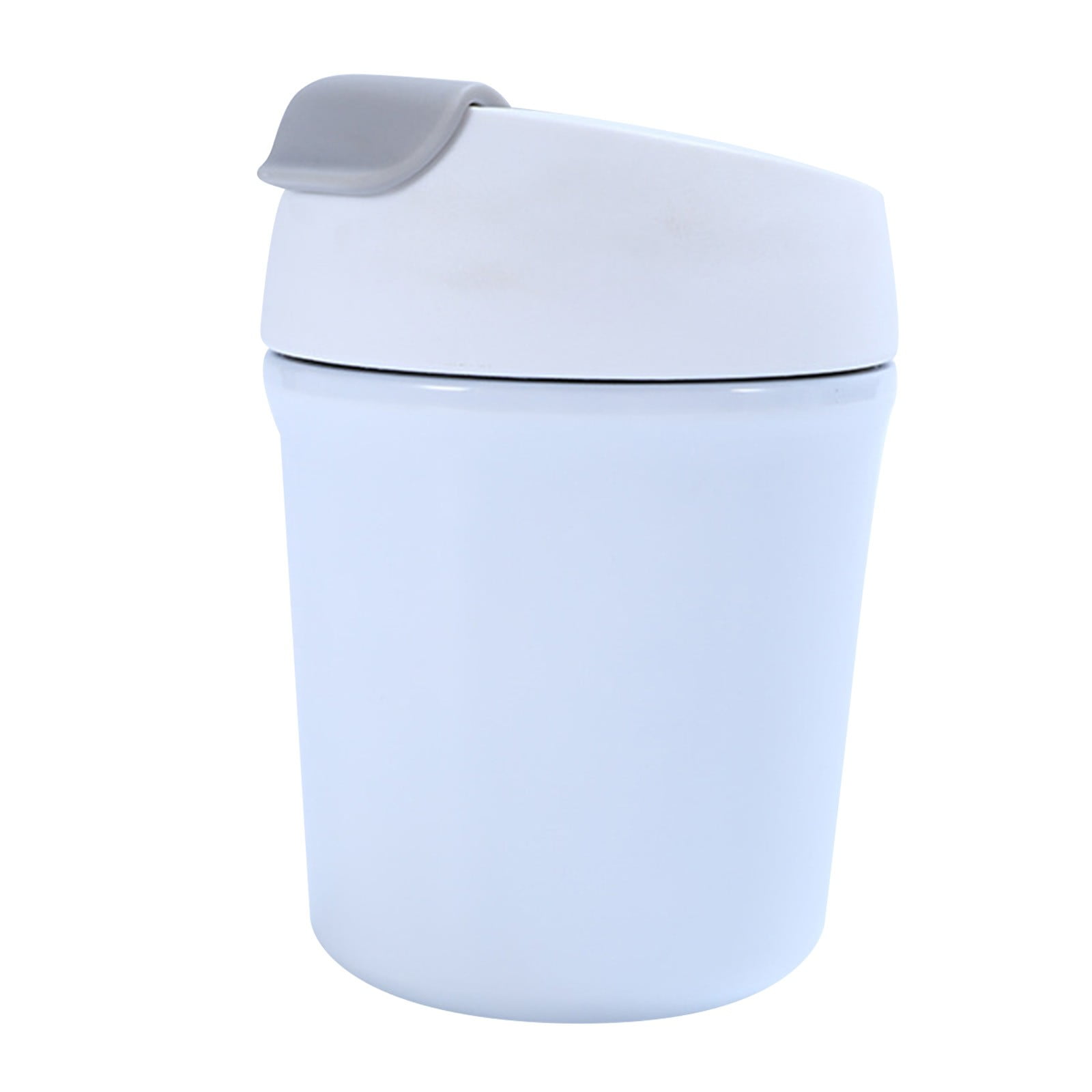 304 Stainless Mini Coffee Cup High Appearance Value Vacuum Cup Small ...