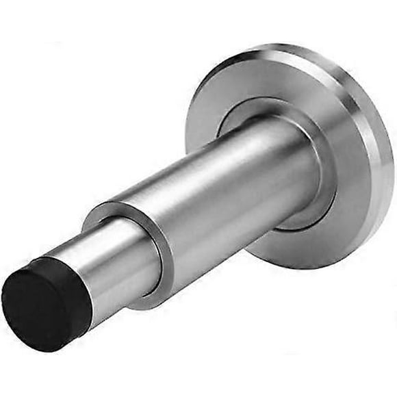 Extra Long Door Stop