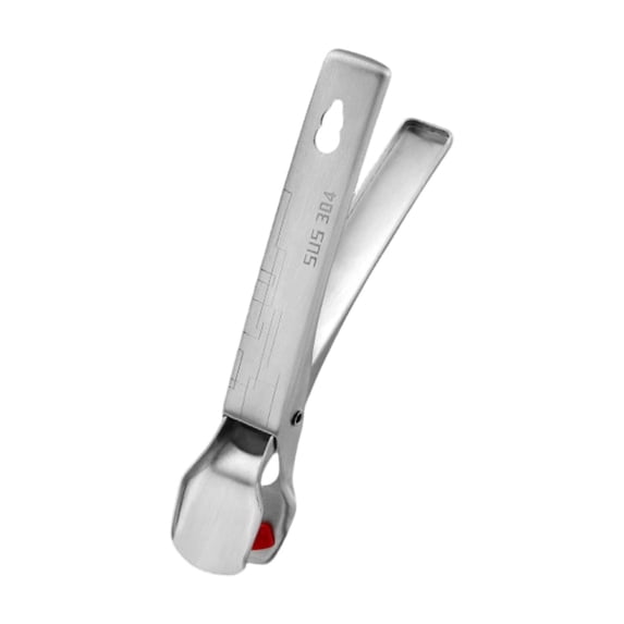 304 Stainless Steel Anti-Scalding Clips, Multi-Functional Household ...