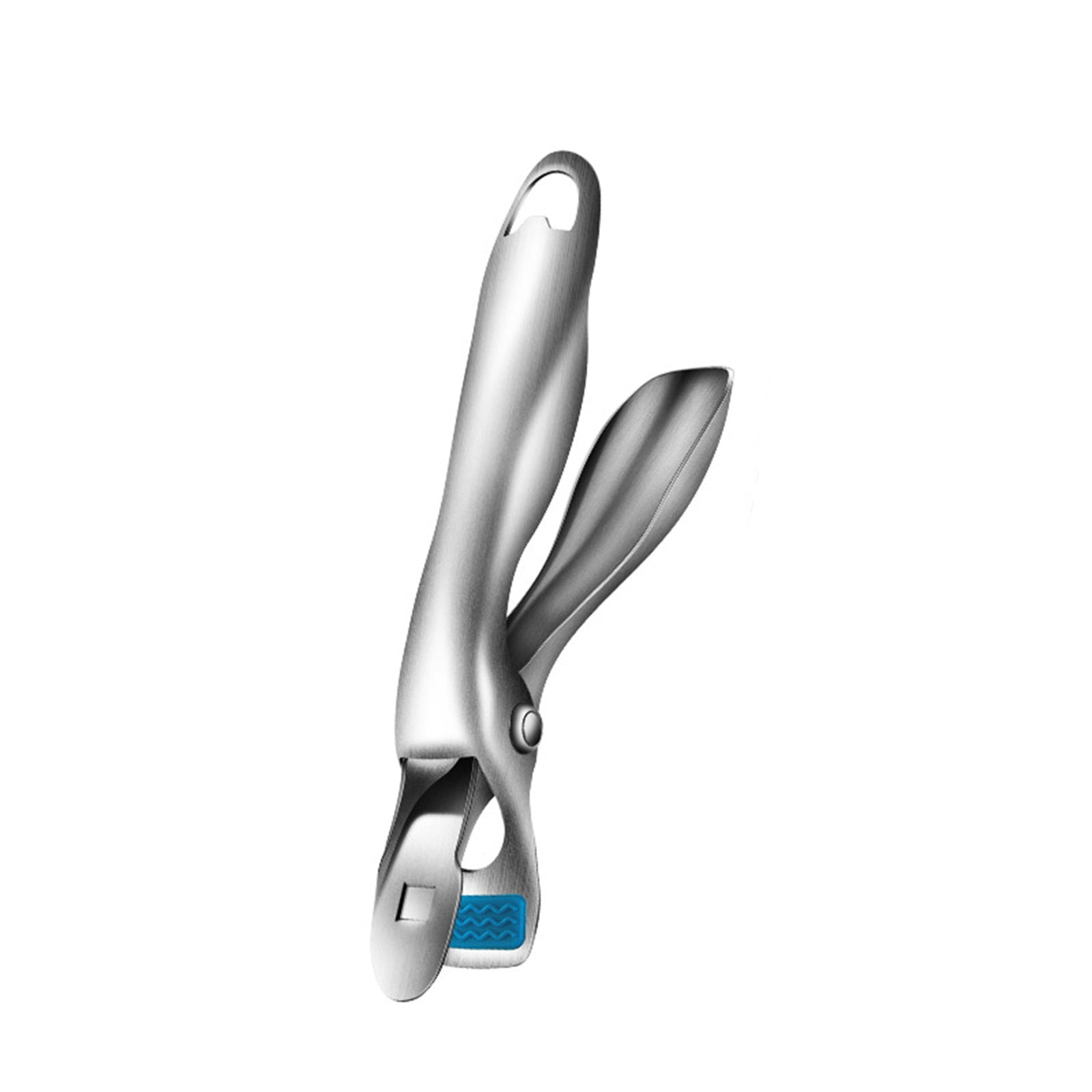 304 Stainless Steel Avoidance Slip Bowl Clamp Bowl Clamp Avoidance ...