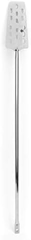 304 Stainless Steel Brewing Mash Paddle,Boil Mixing Stir Paddle ...