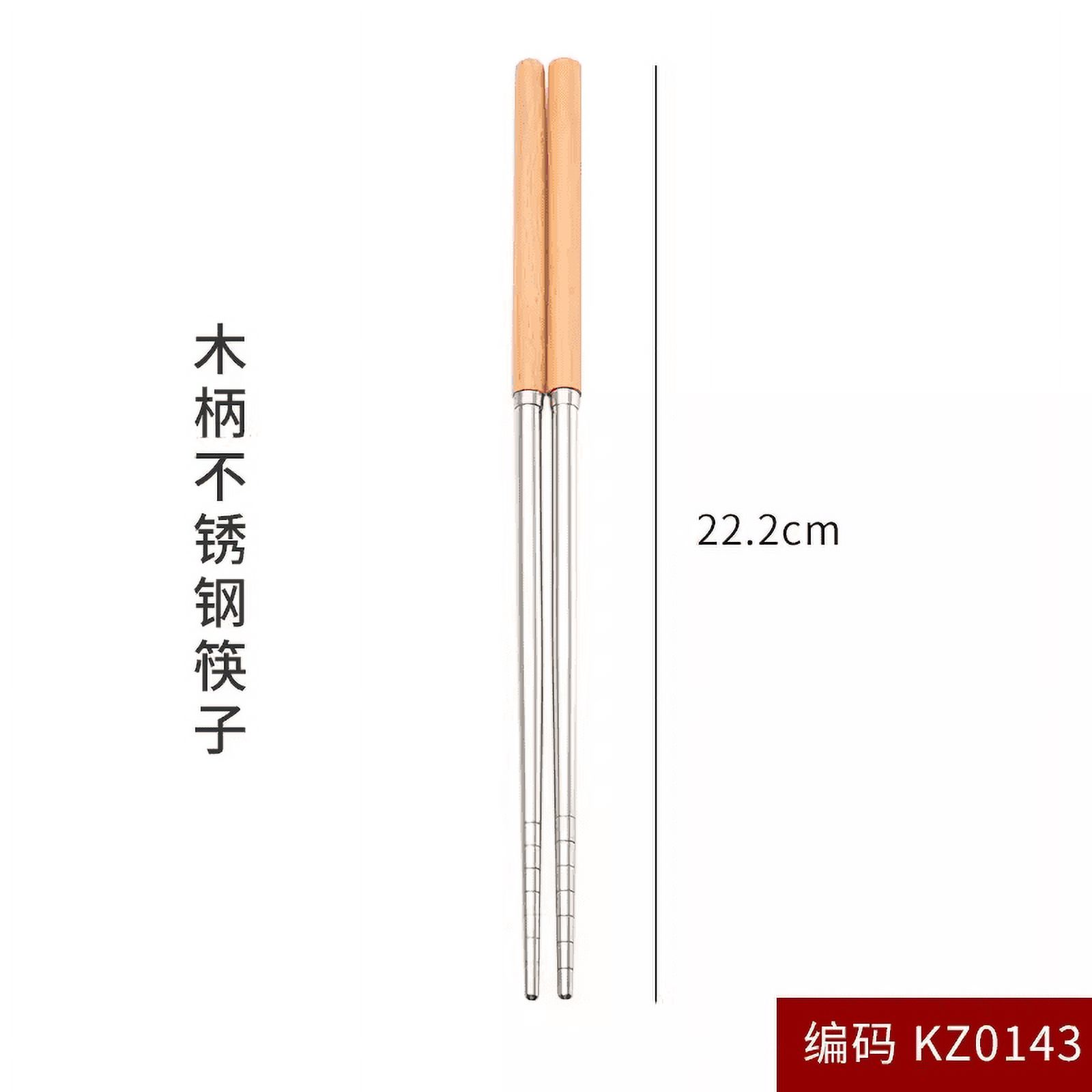 304 Stainless Steel Business Lunch Box High-grade Japanese Bamboo Lunch ...