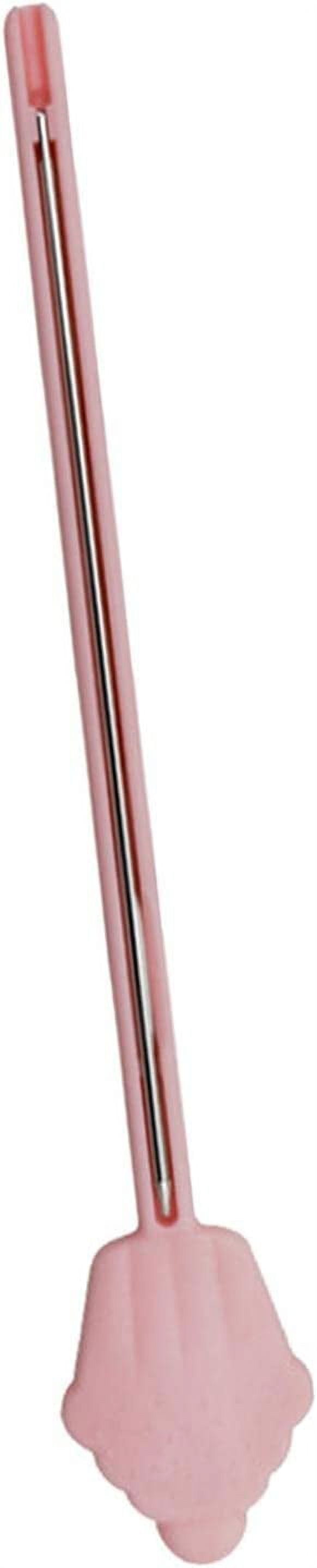 304 Stainless Steel Cake Testing Pin Foldable Baking Tools Cake Probe ...