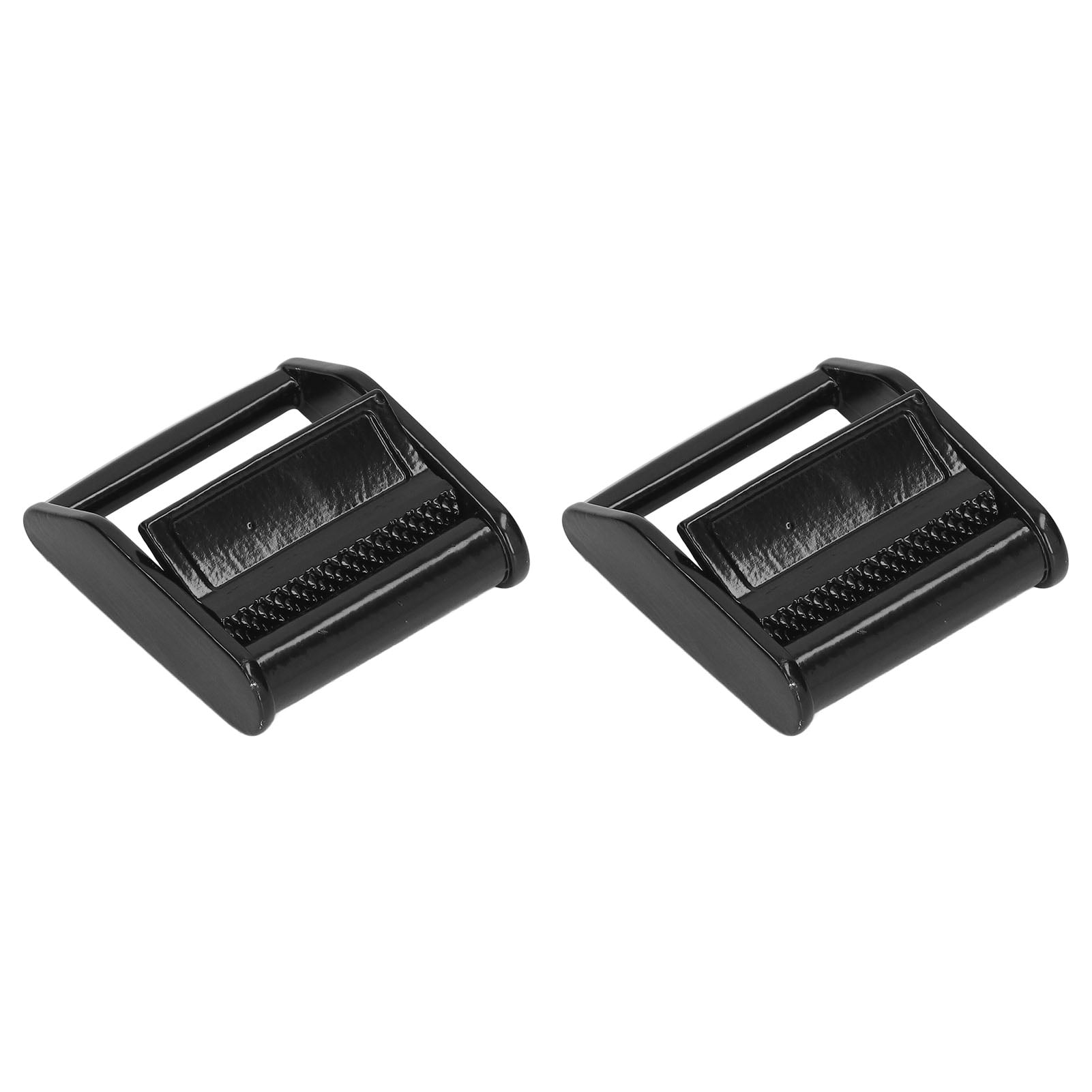 304 Stainless Steel Cam Flap Buckles Press Cam Buckle for 38mm Webbing ...