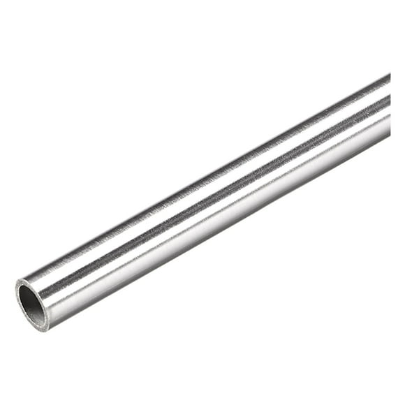 Capillary Lab Tubes Stainless Steel