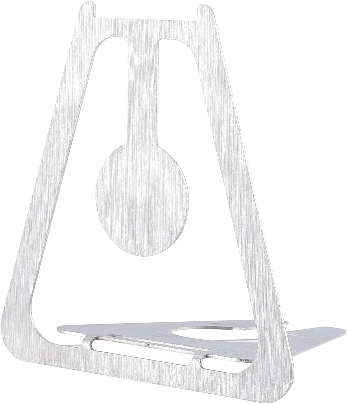 304 Stainless Steel Combination Medal Display Stand Rectangle Medal ...