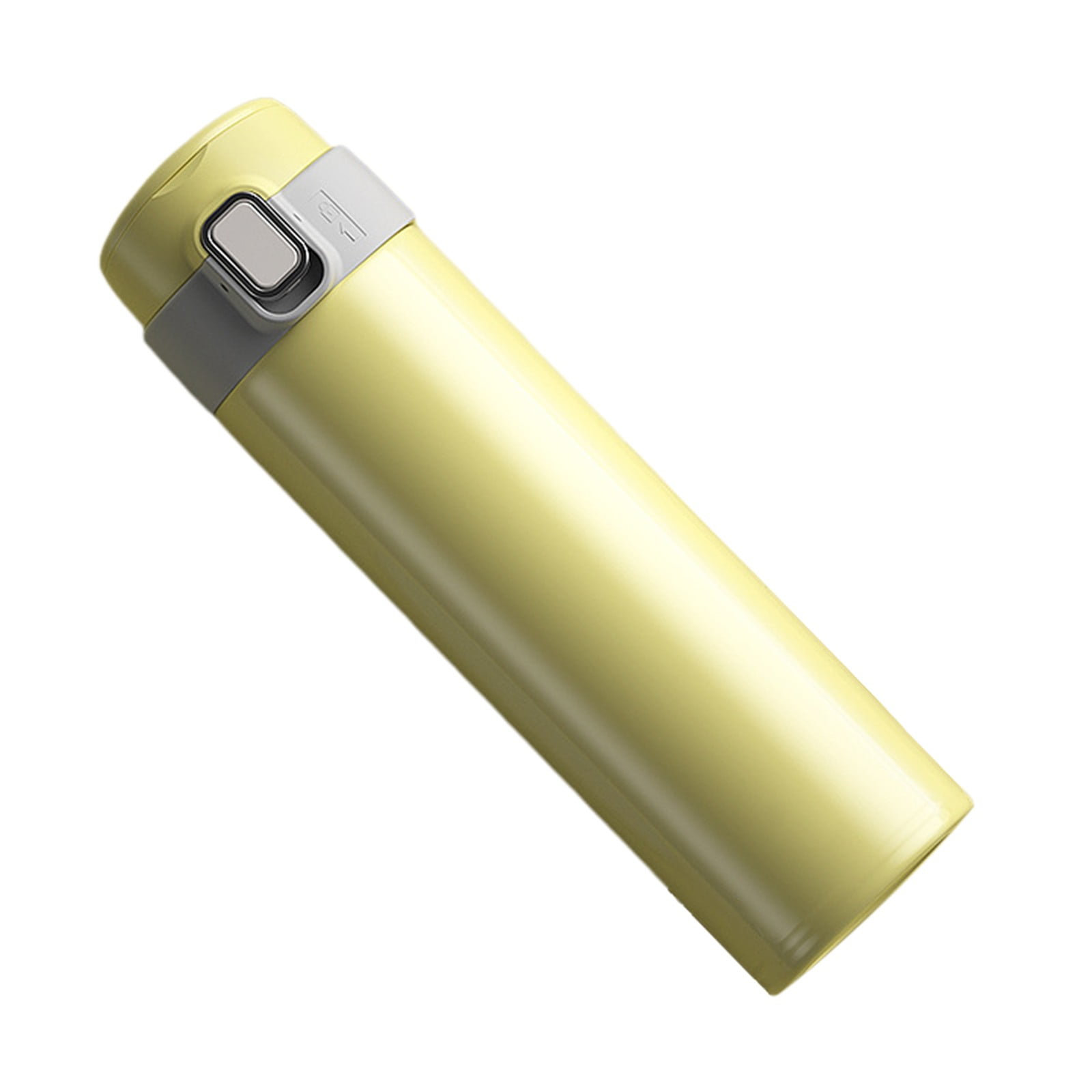 304 Stainless Steel Cup Male And Female Students Portable Spring Water ...