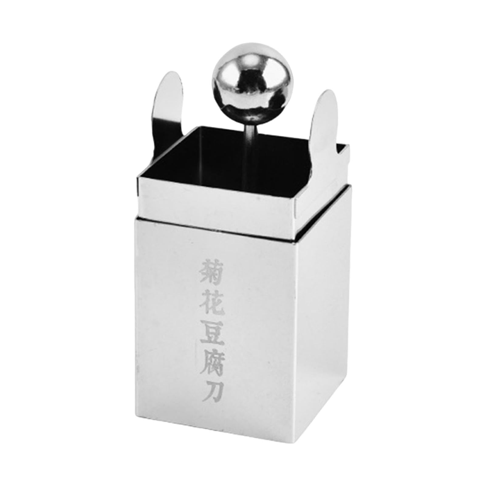 304 Stainless Steel Curd Cut-Cutter Quick Curd Cutter Homemade ...