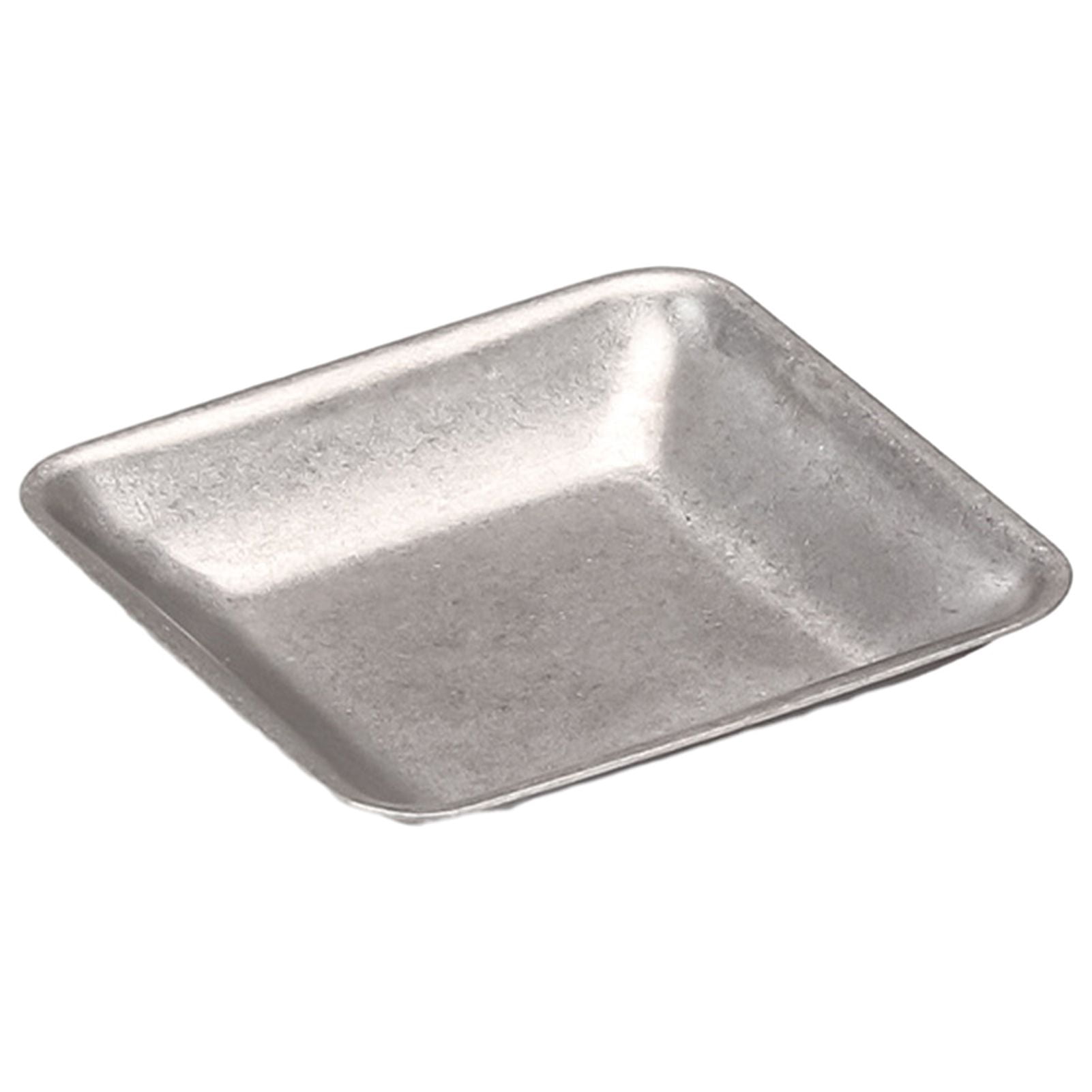 304 Stainless Steel Dipping Dish - 1/2/3 Compartments, Food Grade ...