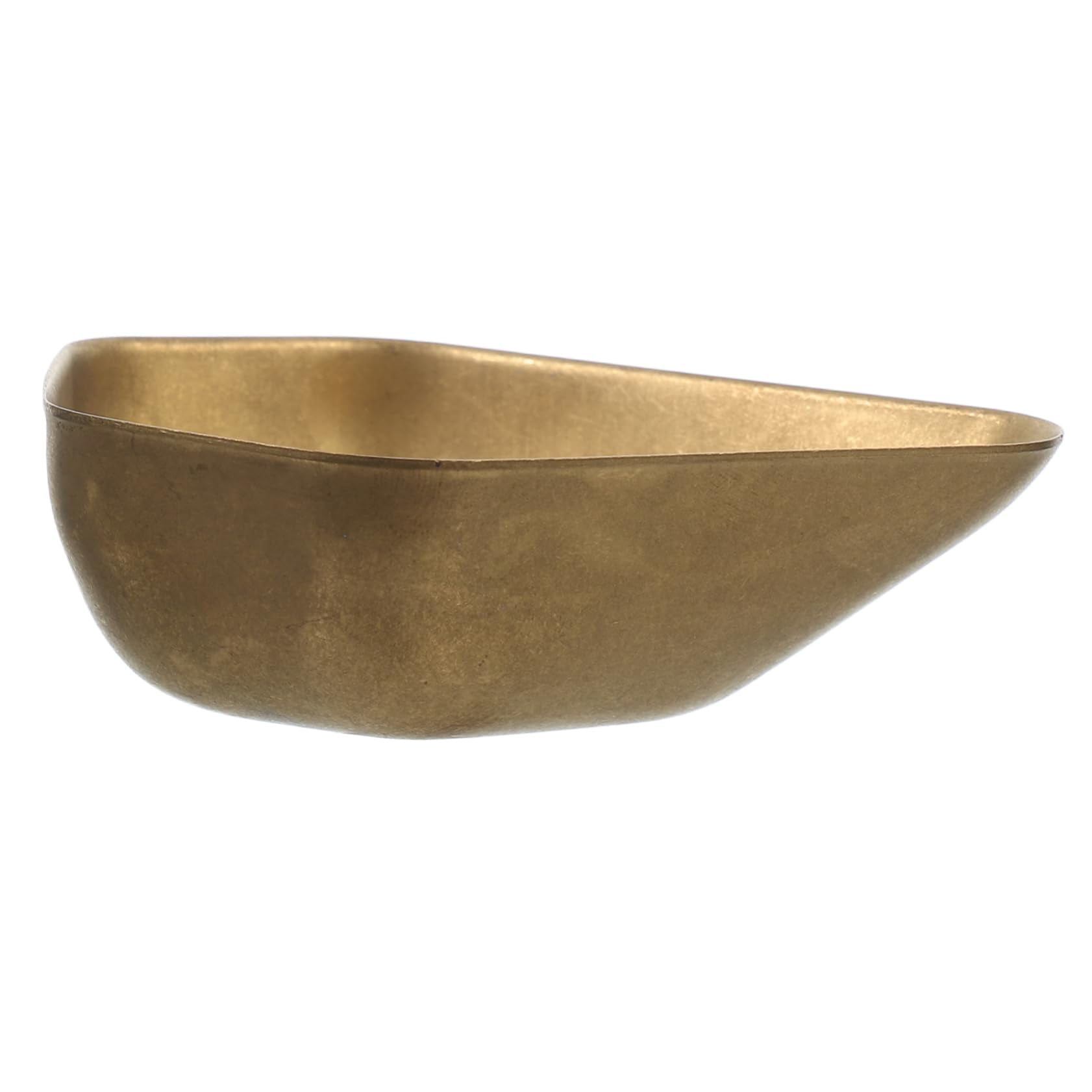 304 Stainless Steel Dosing Cup for Coffee Beans Single Dose Bowls ...