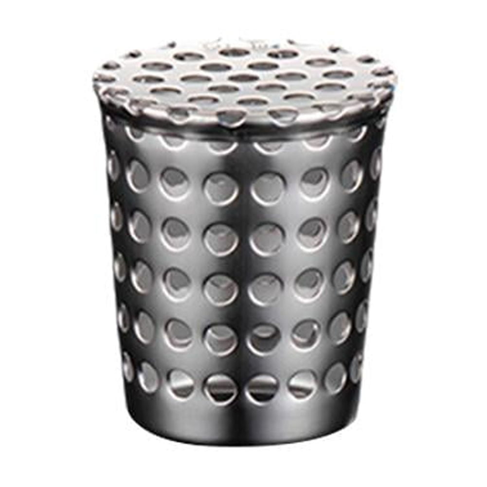 304 Stainless Steel Floor Drain - Long-Lasting and Easy Installation ...