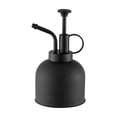 304 Stainless Steel Flower Watering Can Golden Small Manual Succulent ...