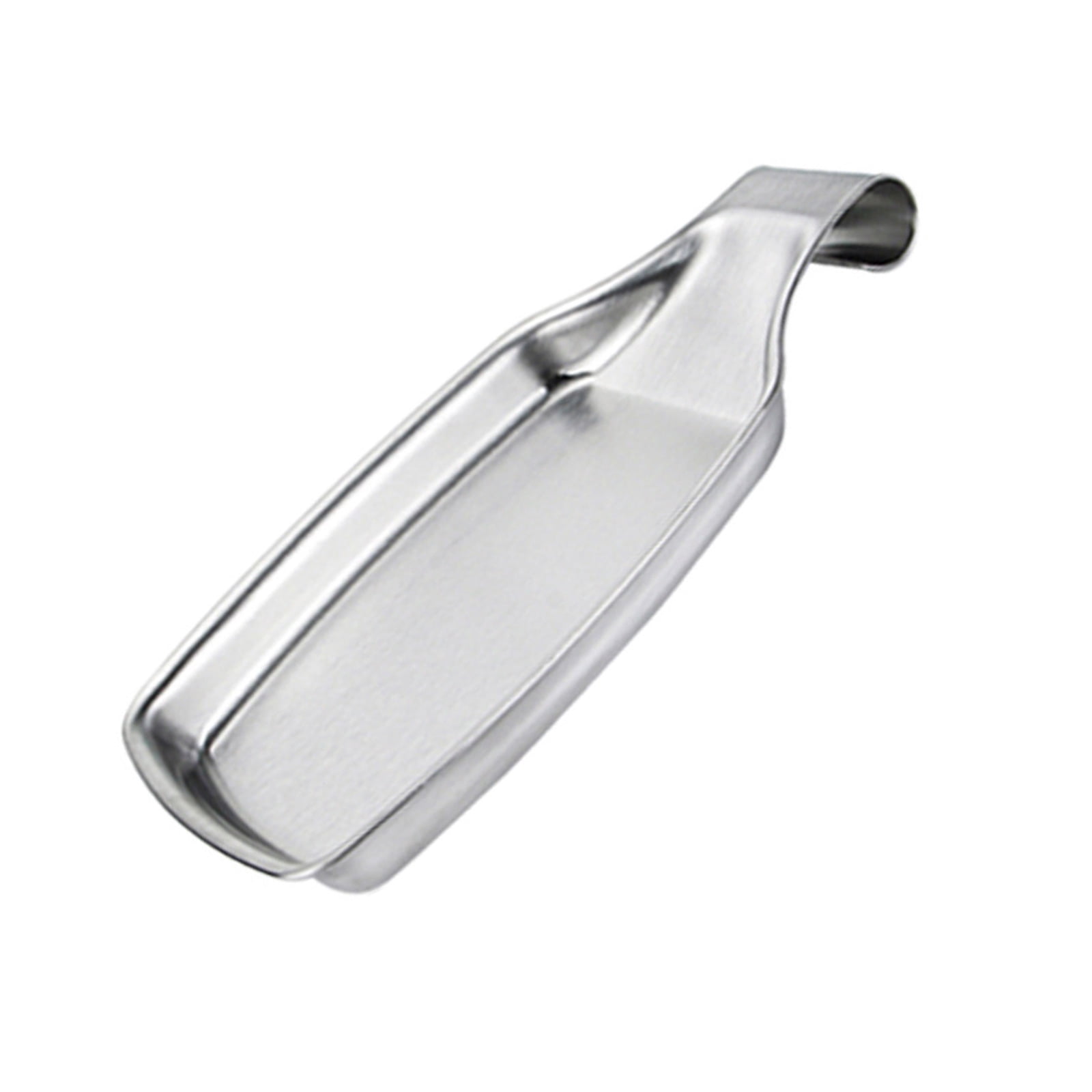 304 Stainless Steel Kitchen Utensils Holder For Spoon Spatula Ladles ...