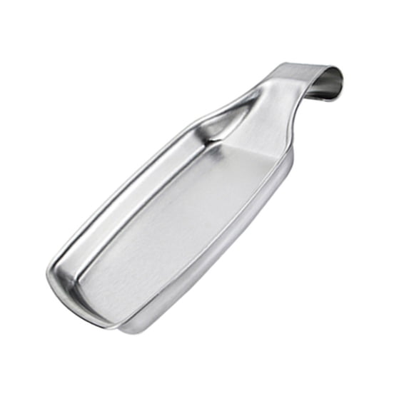 304 Stainless Steel Kitchen Utensils Holder For Spoon Spatula Ladles ...