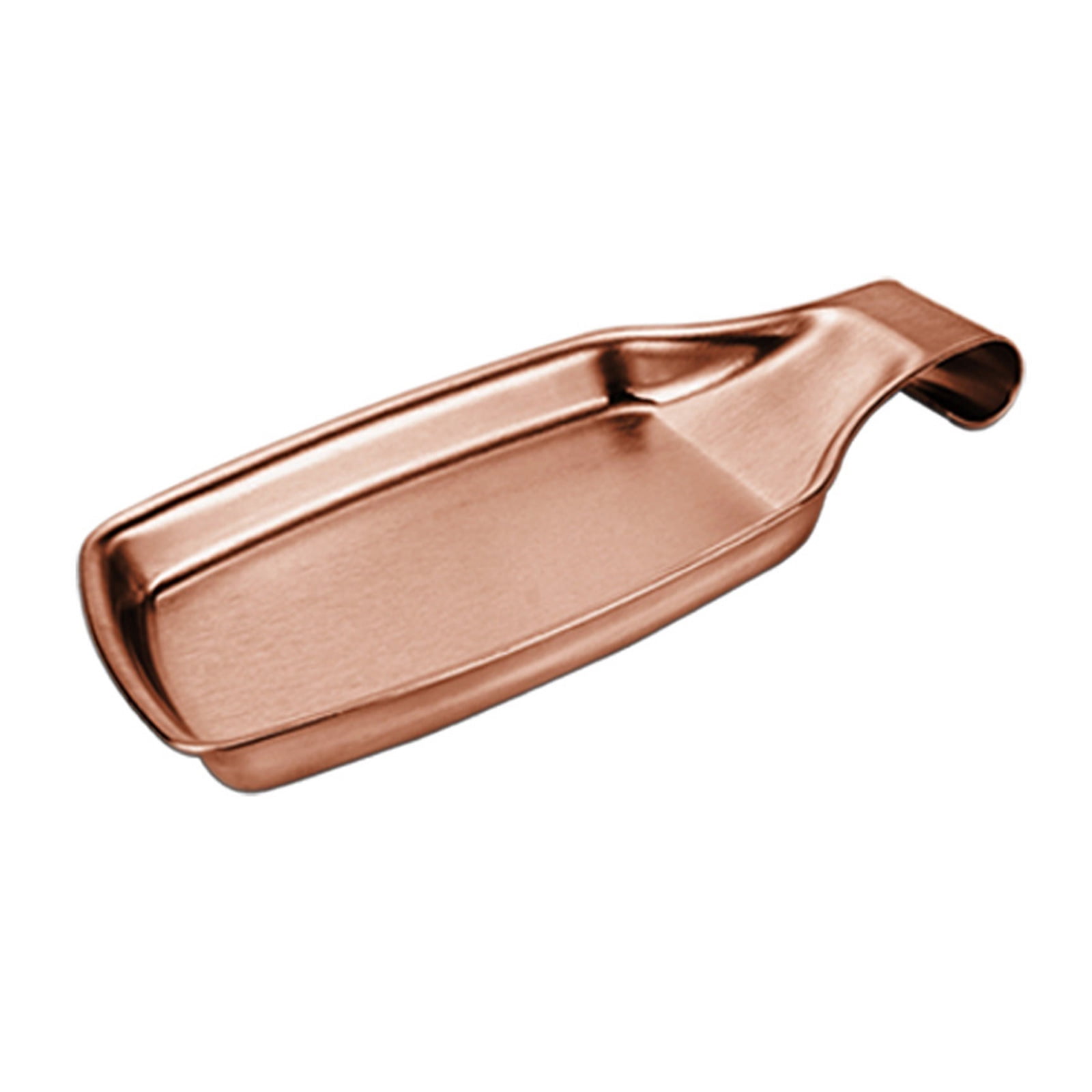 304 Stainless Steel Kitchen Utensils Holder For Spoon Spatula Ladles ...